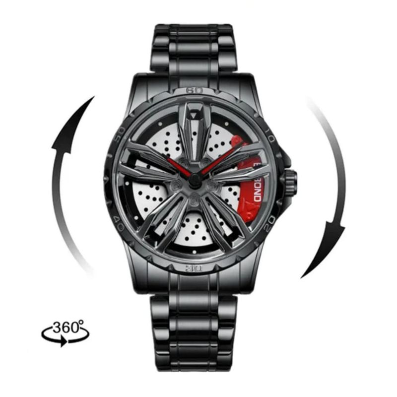 Consola-nintendo-switch-2-|-negro-1001139797 Belleza y Accesorios ...