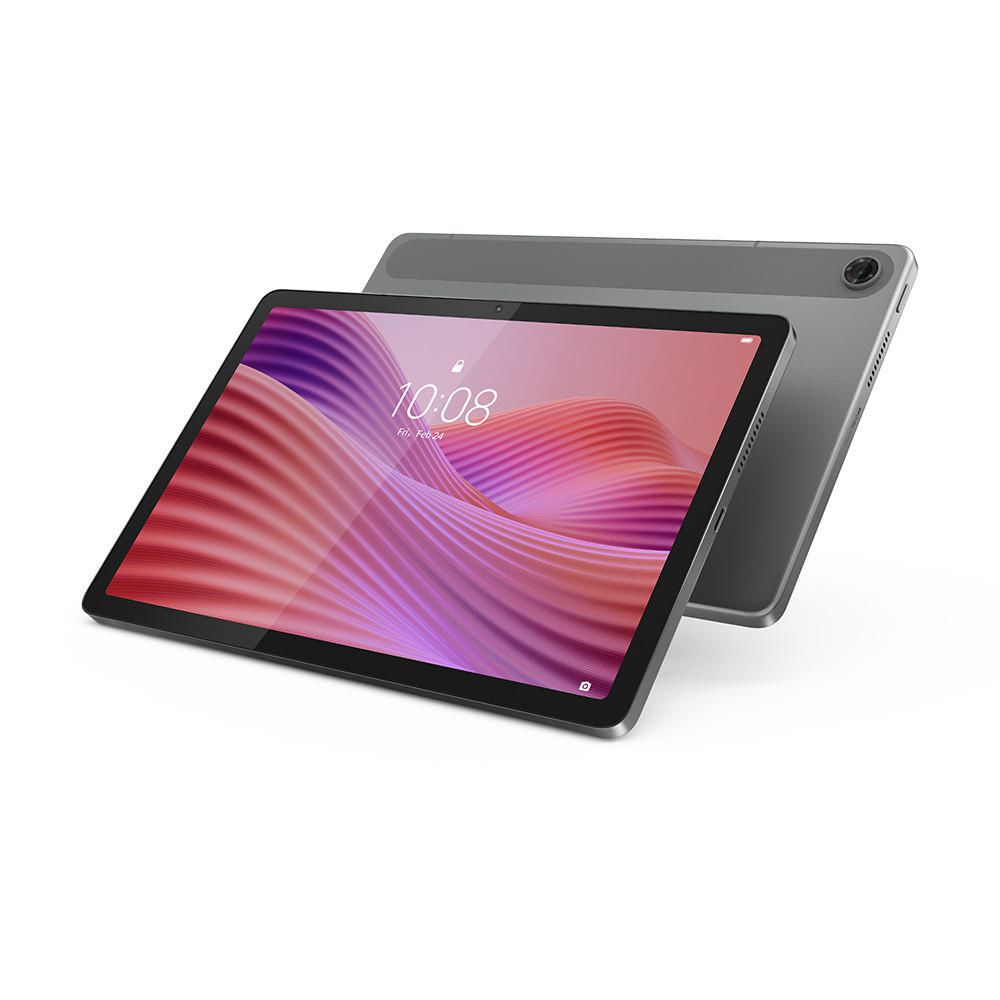 Tablet Lenovo Tab LTE TB311XU 128GB 4GB RAM 10.1" Luna Grey | Oechsle ...