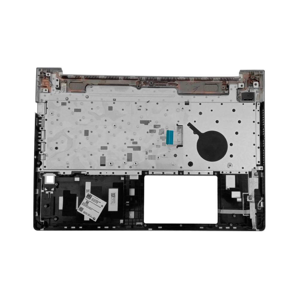 TOP COVER + TECLADO PARA HP PROBOOK 450 G6/ 450 G7 (ARTICULO DE SEGUNDO ...