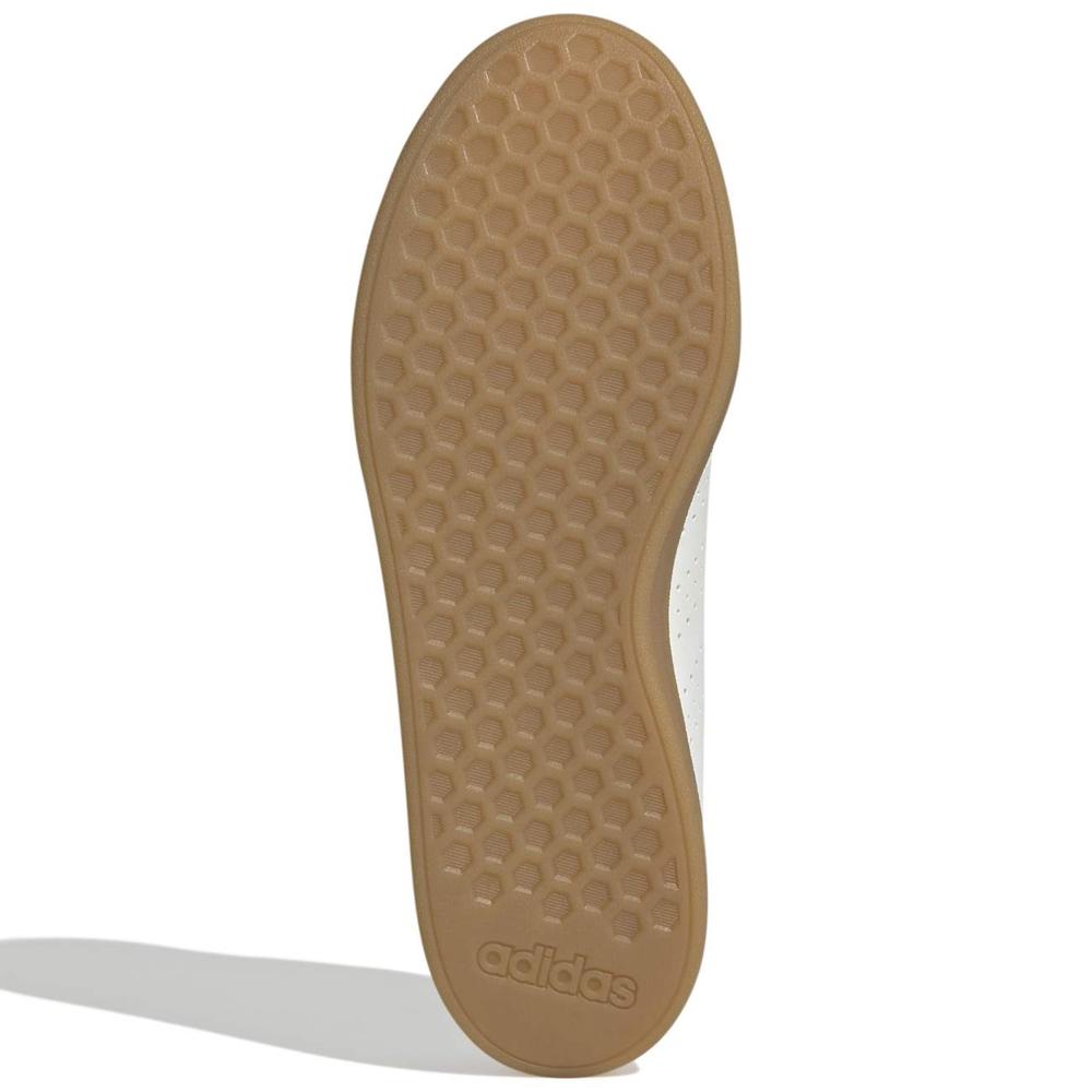 Zapatillas Adidas Hombre Urbanas Advantage Base 2.0 - Beige IG9186 ...