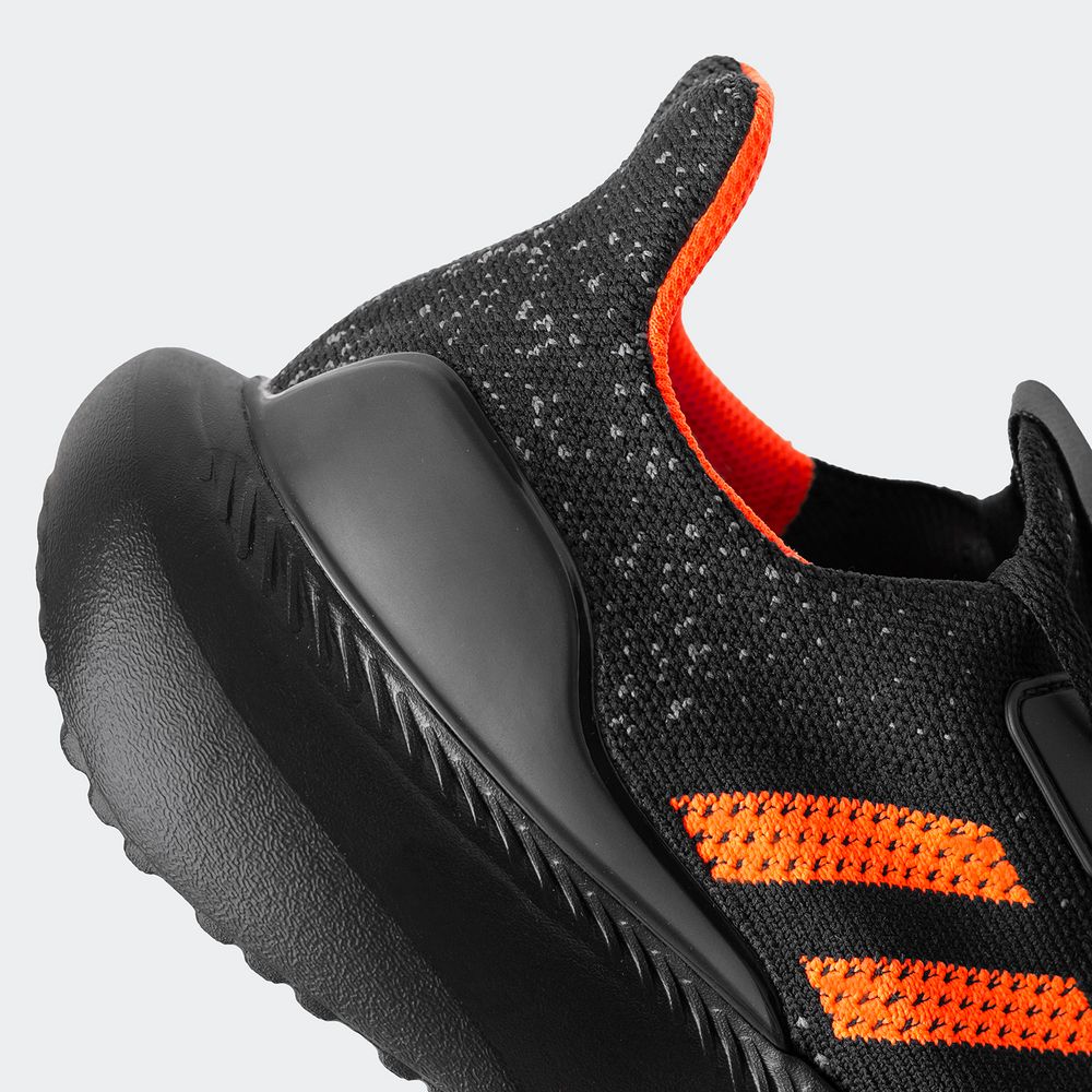 Zapatillas Running Adidas Hombre Ultra Energy M Jq0677 Negro | Oechsle ...