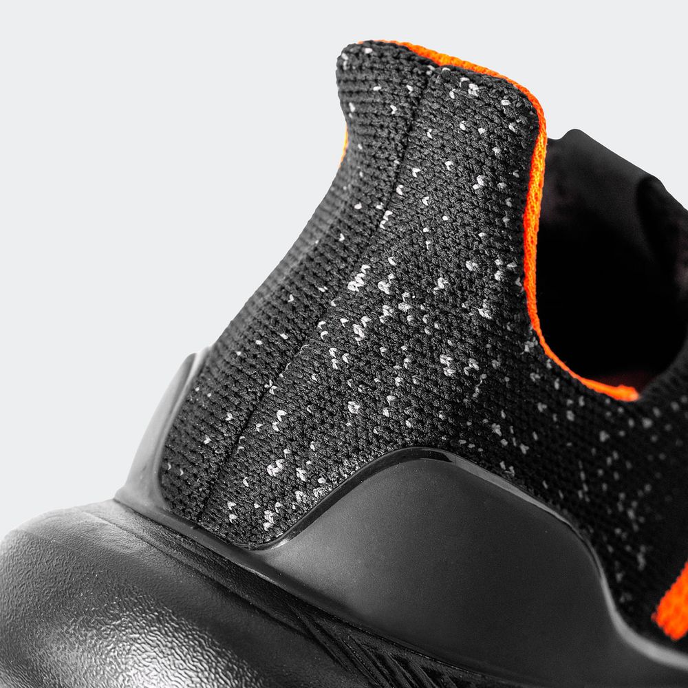 Zapatillas Running Adidas Hombre Ultra Energy M Jq0677 Negro | Oechsle ...