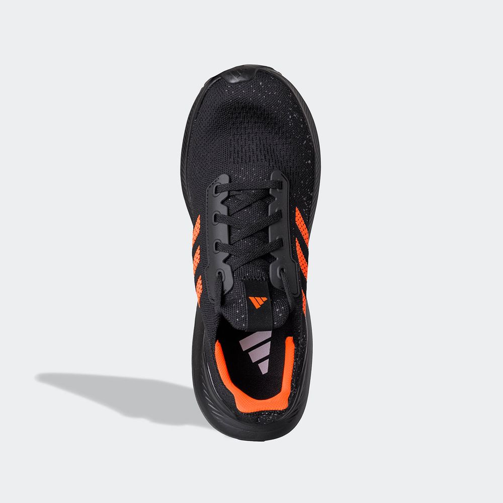 Zapatillas Running Adidas Hombre Ultra Energy M Jq0677 Negro | Oechsle ...