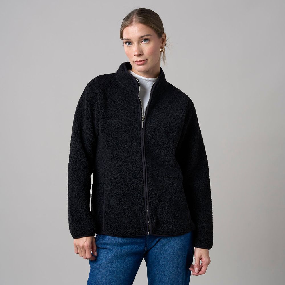 Polera Mujer Madison Lamb | Oechsle.pe - Oechsle