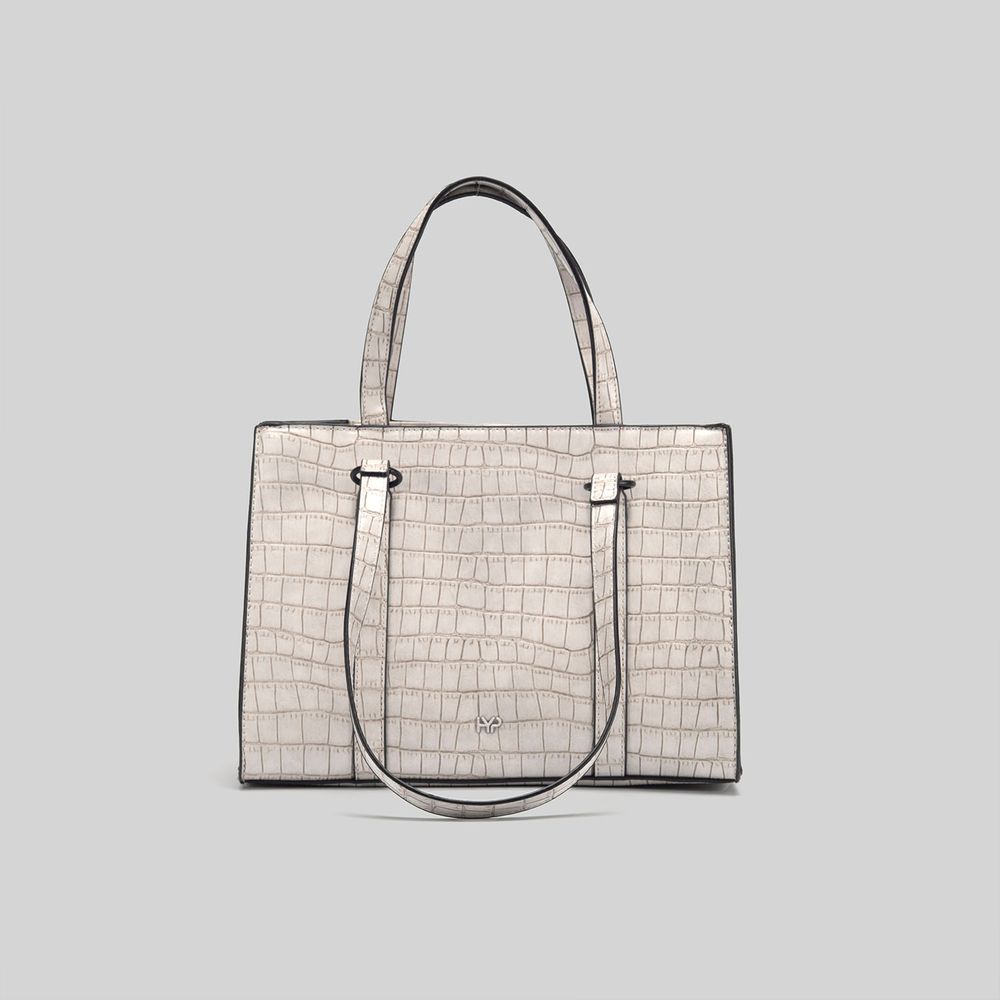 Cartera Hypnotic Ersila Asa | Oechsle.pe - Oechsle