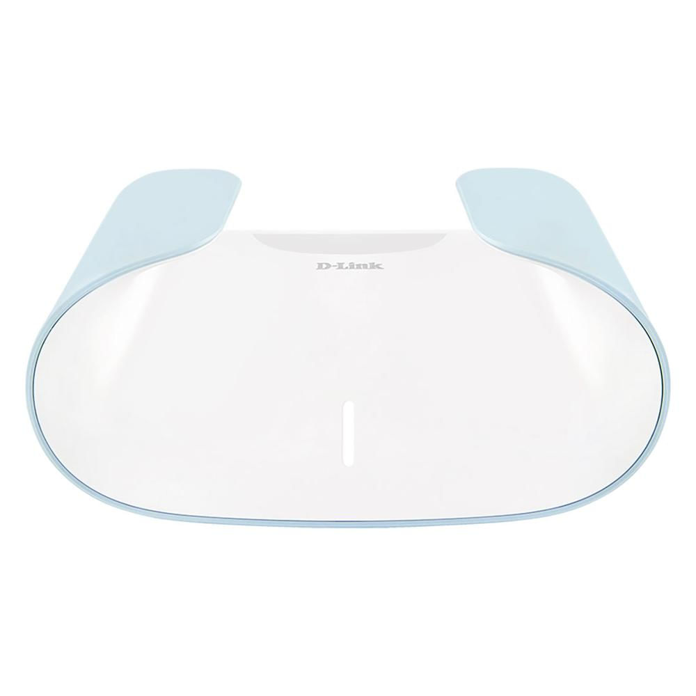 D-LINK M30/LNA Router Mesh Wi-Fi 6 AX3000 4 puertos Gigabit - Oechsle