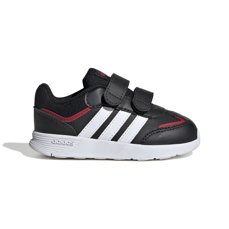 Zapatillas para Niños Adidas en oferta | Oechsle.pe