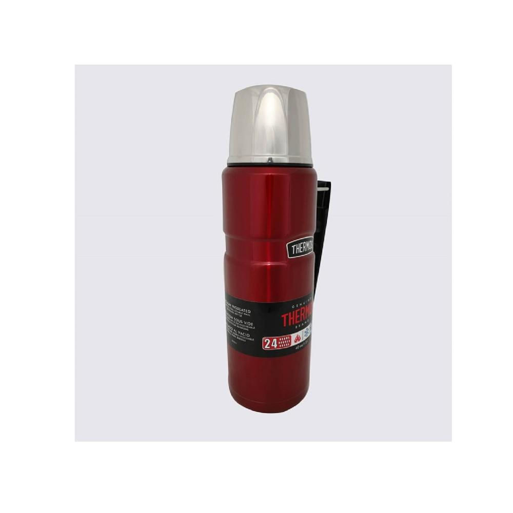 termo marca THERMOS 1.8L - Oechsle