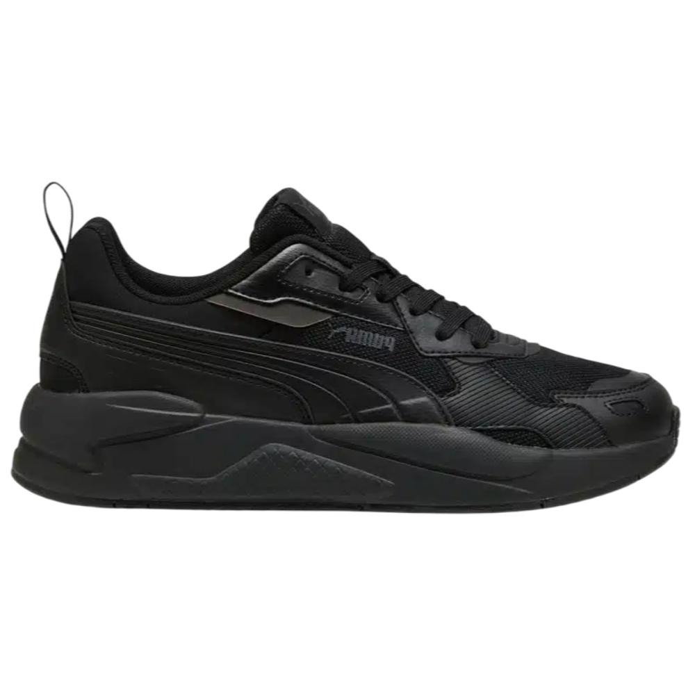 Zapatillas Puma X-Ray 3 - Oechsle