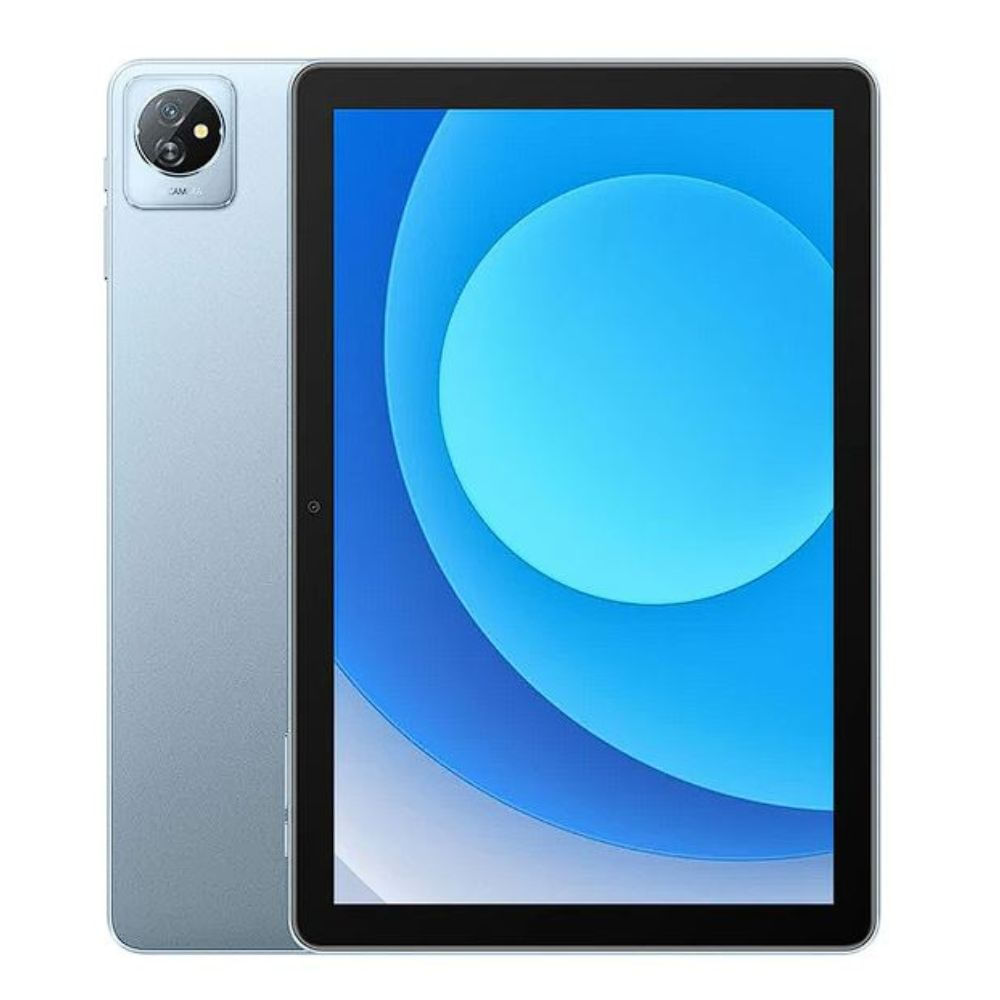 Tablet 70 64/4GB 10.1" HD+IPS Wifi 6 Azul - Oechsle
