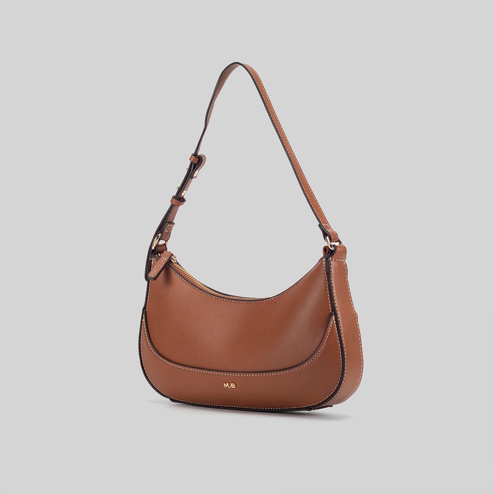 Cartera Malabar Kelly Asa | Oechsle.pe - Oechsle