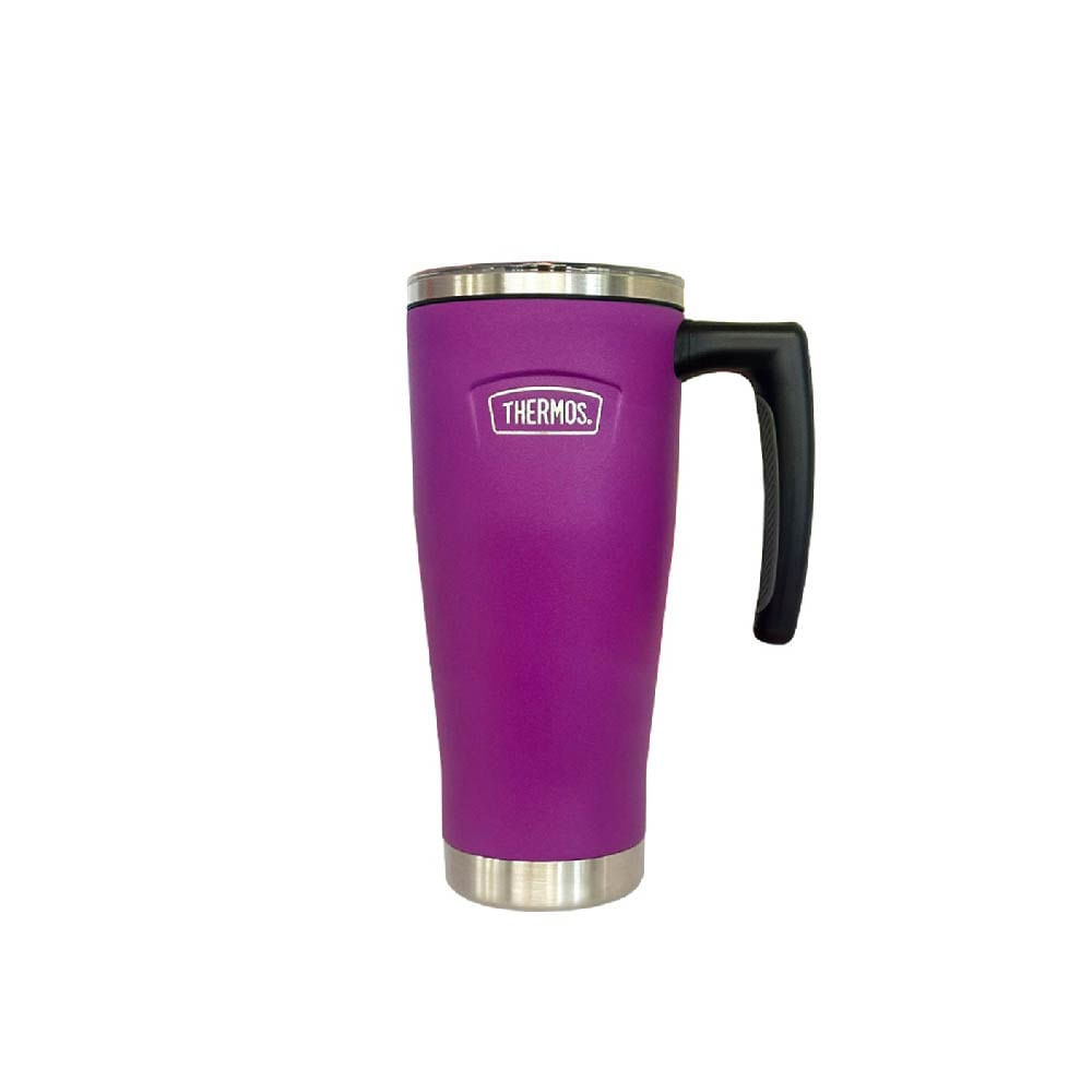 termo marca THERMOS M 530 ML - Oechsle