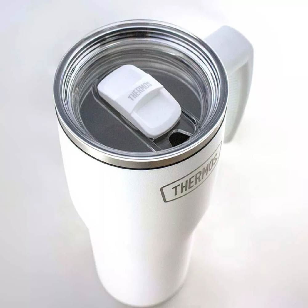 termo marca THERMOS 1.1 LITROS - Oechsle