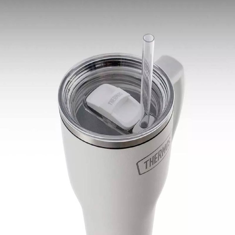 Termo-marca-thermos-1-1-litros-1001114697 Decohogar - Menaje Cocina ...