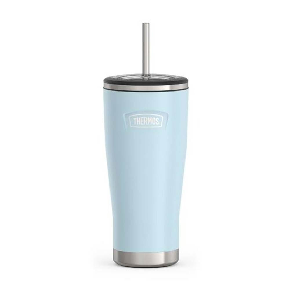 termo marca THERMOS A 710 ML | Oechsle - Oechsle