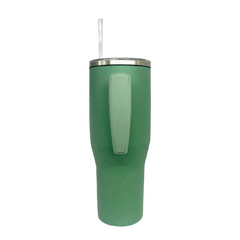 termo marca THERMOS V 1.1 LITROS | Oechsle - Oechsle