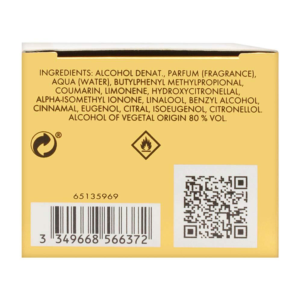 PERFUME ONE MILLION EDT HOMBRE PACO RABANNE | 200 ML | Oechsle - Oechsle