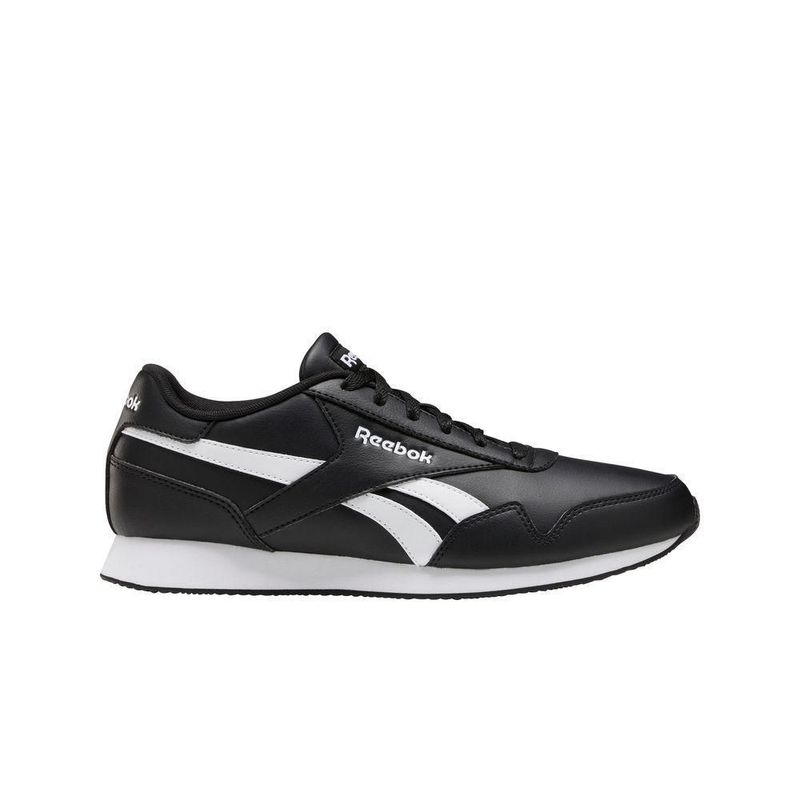 Zapatillas - Zapatillas Hombre - Zapatillas Urbanas Hombre REEBOK – Oechsle