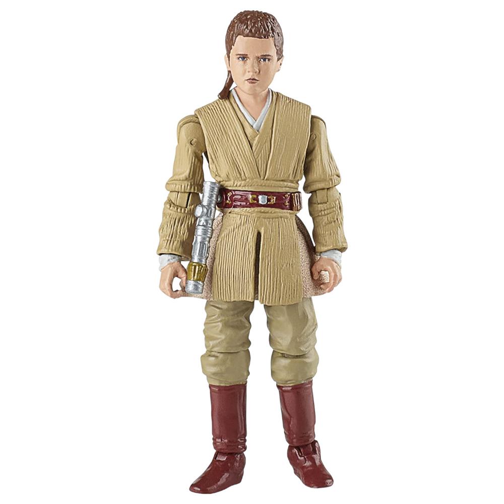 Vintage Collection Anakin Skywalker (Padawan) - EI: The Phantom Menace ...