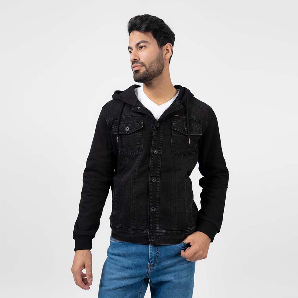 Casaca Bronco Bsc Liverpool | Oechsle.pe - Oechsle