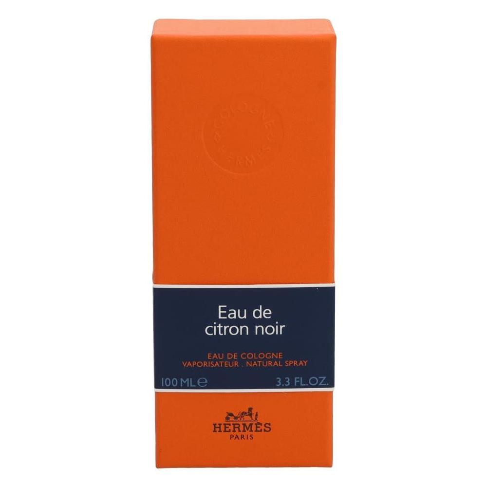 Hermes Agua De Colonia 100 Ml Cítrico| Oechsle.pe - Oechsle