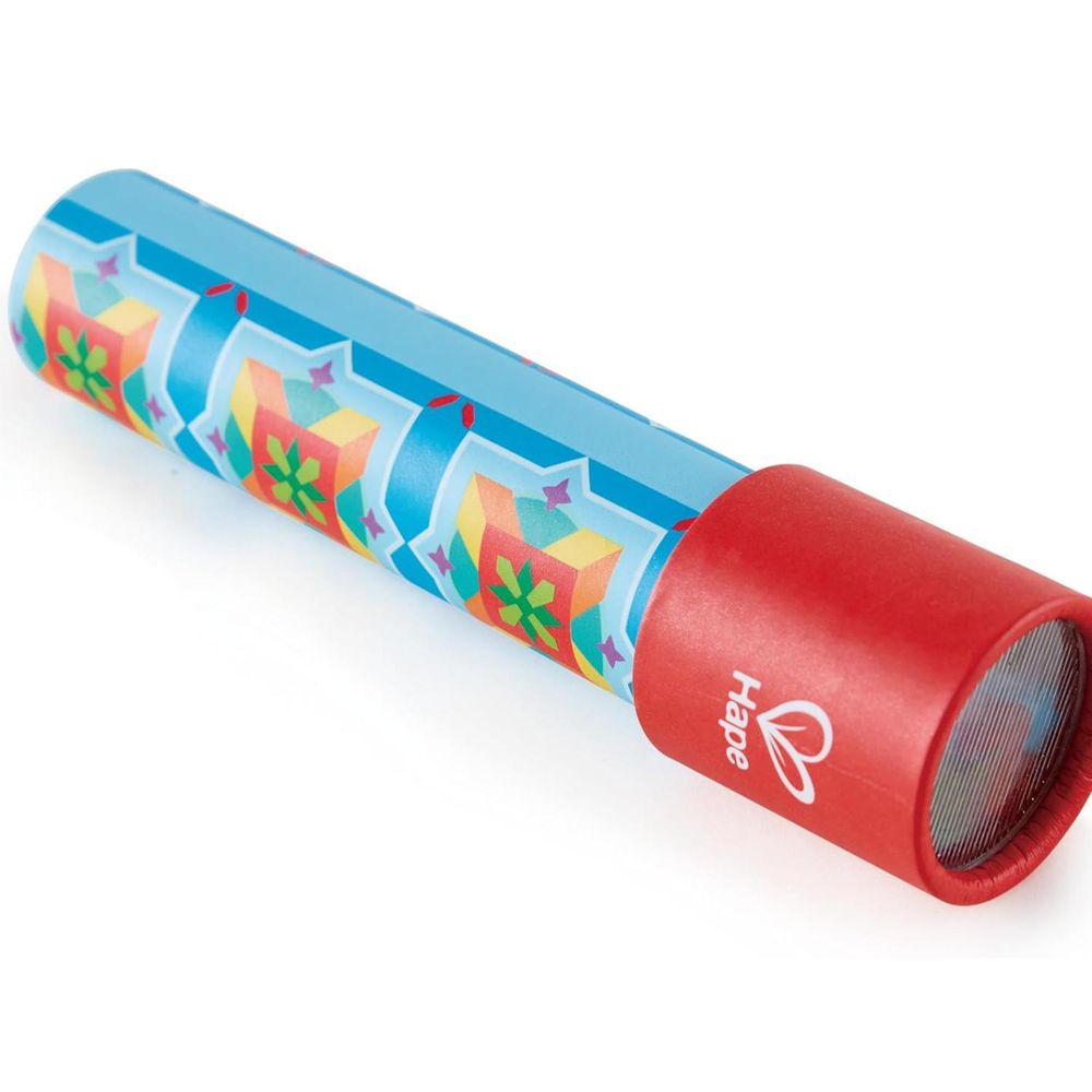 Caleidoscopio Multicolor | Oechsle.pe - Oechsle