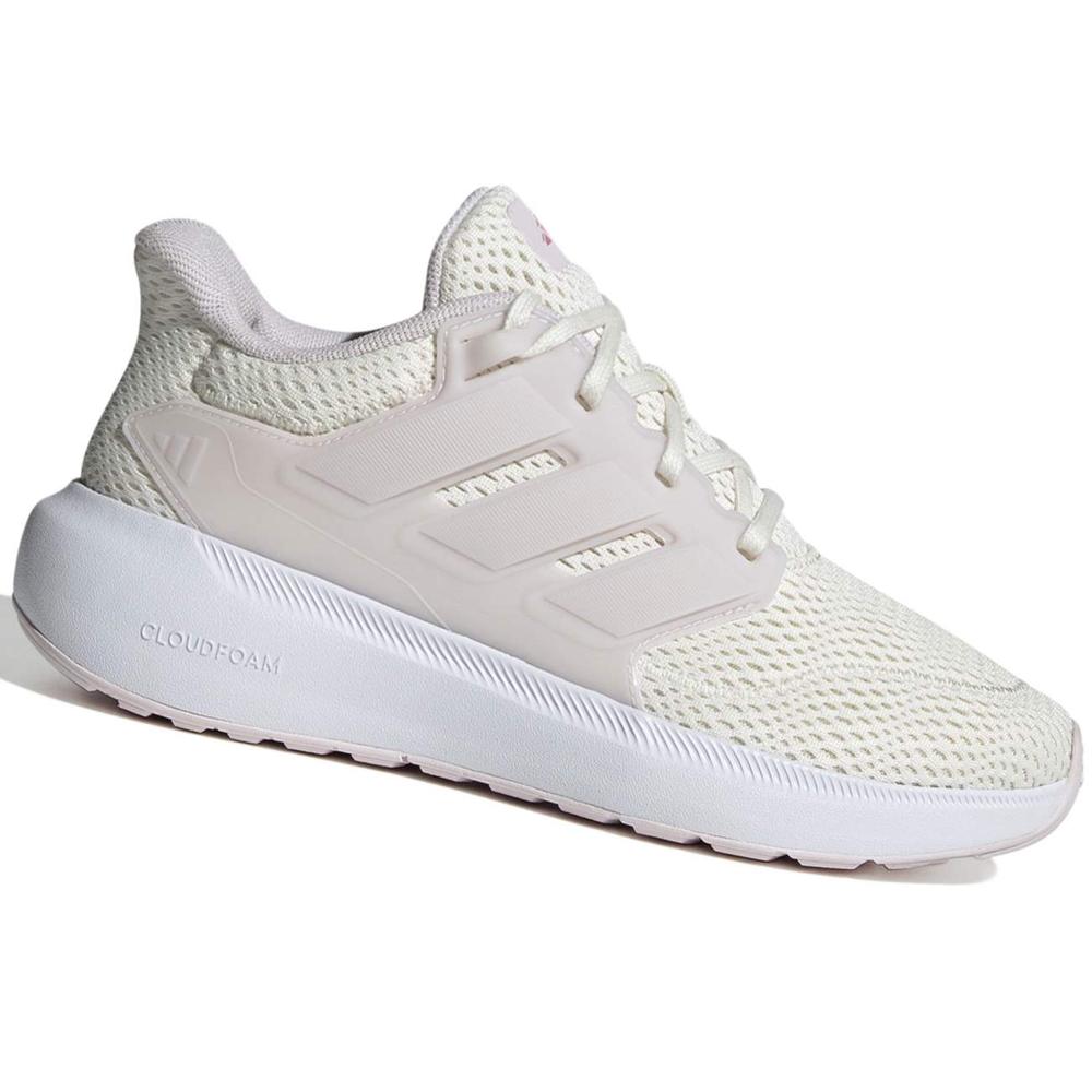 Zapatillas Adidas Mujer Running Ultimashow 2.0 - Rosa IH0326 Talla 7.5 ...