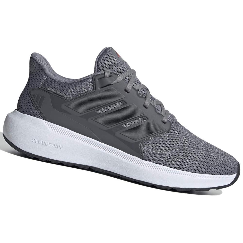Zapatillas Adidas Hombre Running Ultimashow 2.0 - Gris IG4396 - Oechsle