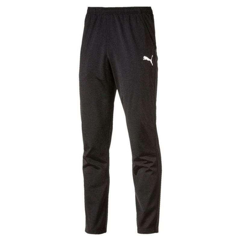 Deportes - Ropa Deportiva Hombre - Pantalones deportivos PUMA – Oechsle