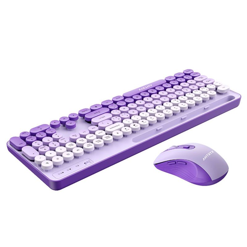 Teclado de computadora HP, Logitech y más | Oechsle.pe