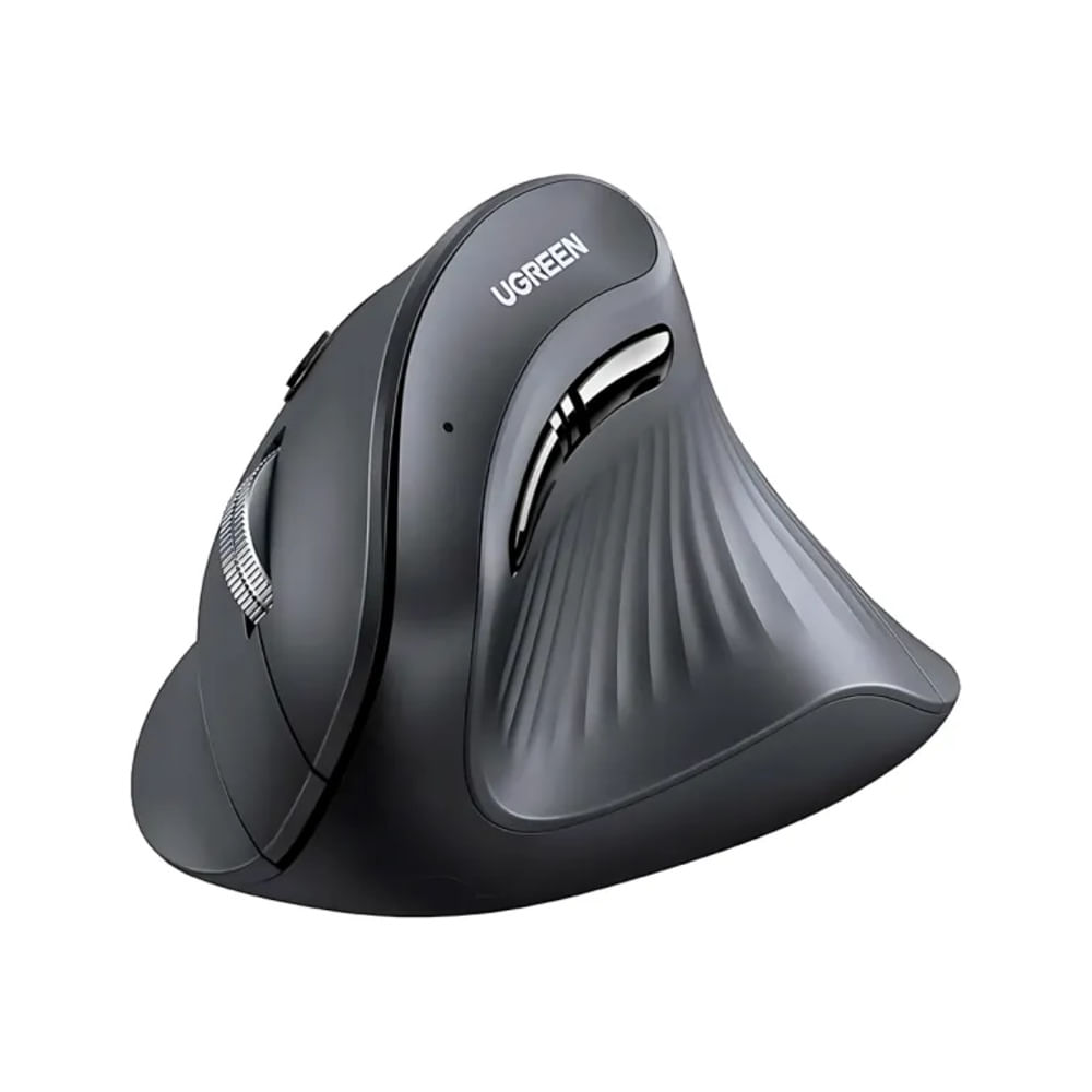 Mouse UGREEN Fun+ Wireless Mouse MU102 | Oechsle - Oechsle