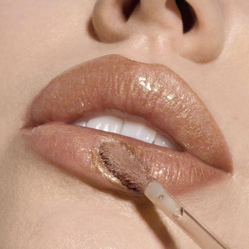 Labial Mac Lipglass Air Nice Touch | Oechsle.pe - Oechsle