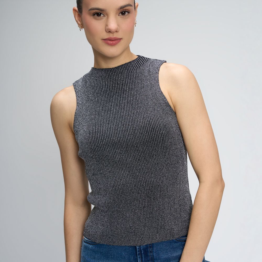 Chompa Mujer Hypnnotic Luli 1 | Oechsle.pe - Oechsle