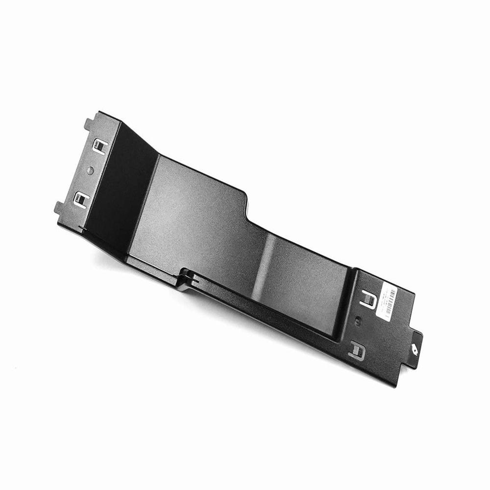 Kit de Deflector HP ML150 779861-B21 Gen9 PCI Baffle Kit| Oechsle - Oechsle