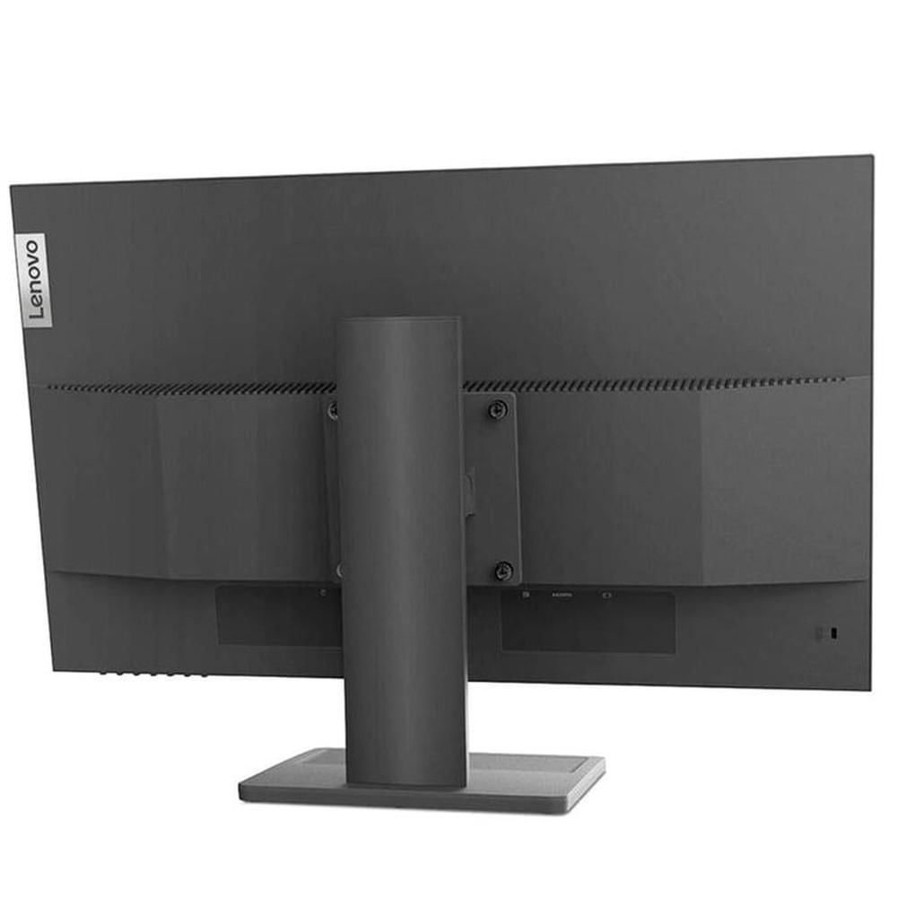 Monitor Lenovo ThinkVision E24-30 238 1920x1080 WLED IPS HDMI DP VGA ...
