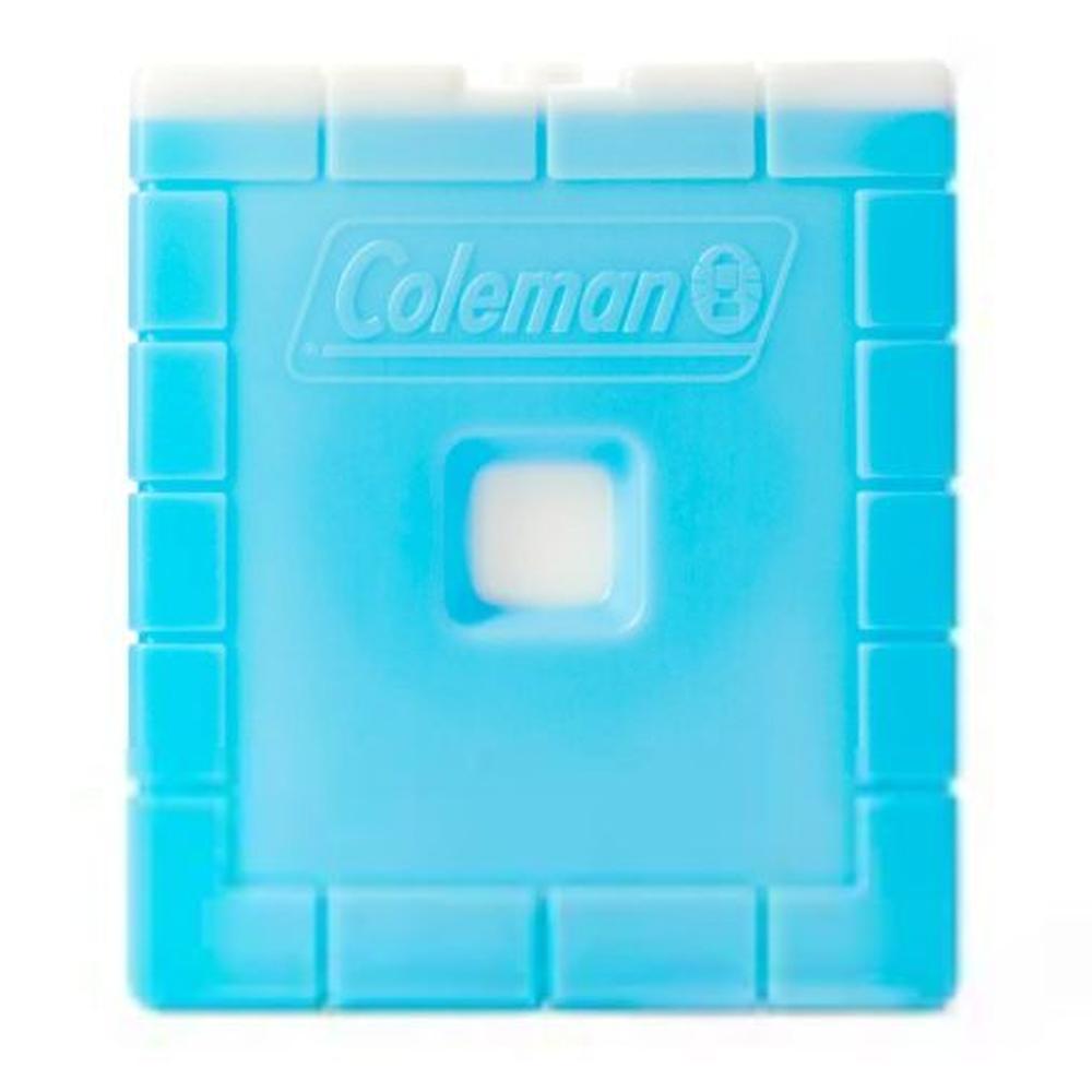 Sustituto de Hielo Portatil Grande Coleman 2000038066 - Oechsle