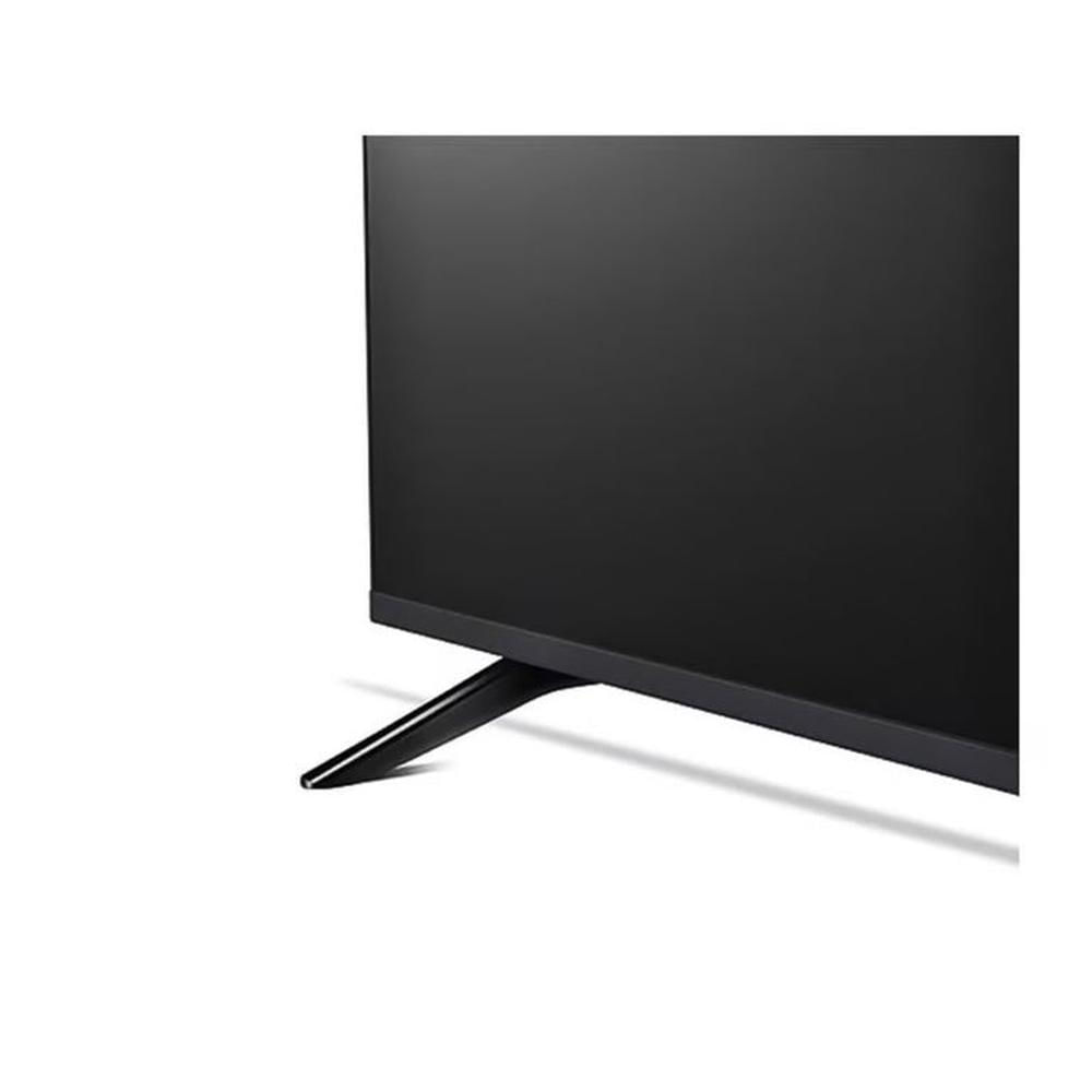 Tv Led LG Smart 32 HD 32LQ600BPSA Borde Delgado - Negro | Oechsle - Oechsle