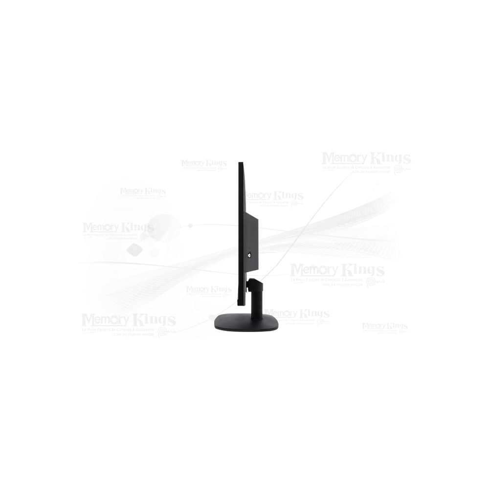 Monitor Asrock Challenger Cl25Ff 25" Ips Fhd 100Hz 1Ms - Ideal Para ...