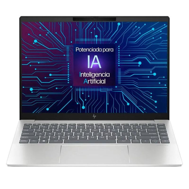 Hp Pavilion | Oechsle.pe