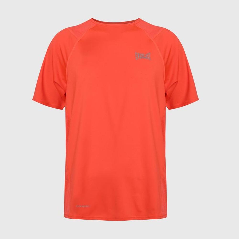 POLO MC FLIGHT EVERLAST - Oechsle