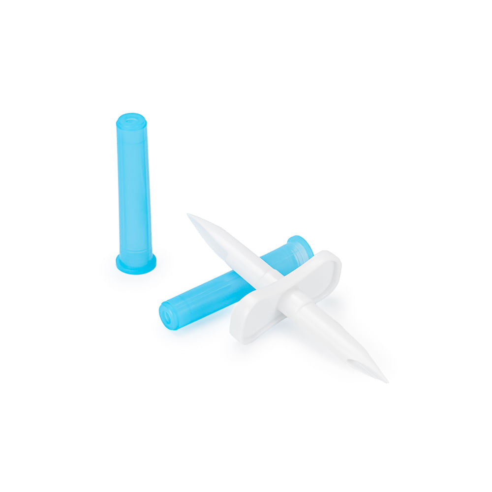 Transofix Conector de Transferencia BOLSA 1 UND| Oechsle.pe - Oechsle