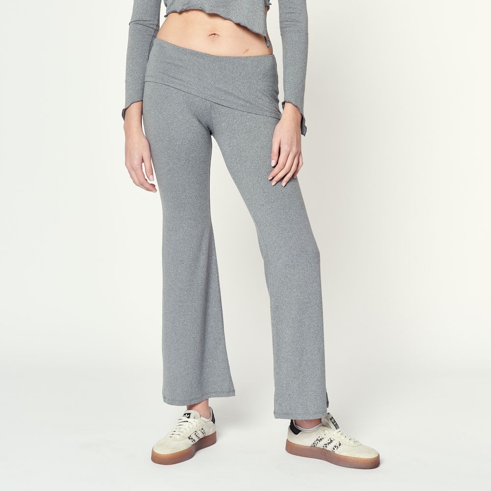 Pantalon Mujer Milk Comfy | Oechsle.pe - Oechsle