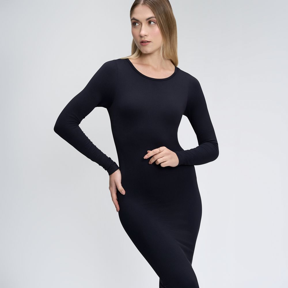 Vestido Mujer Hypnotic Ari | Oechsle.pe - Oechsle