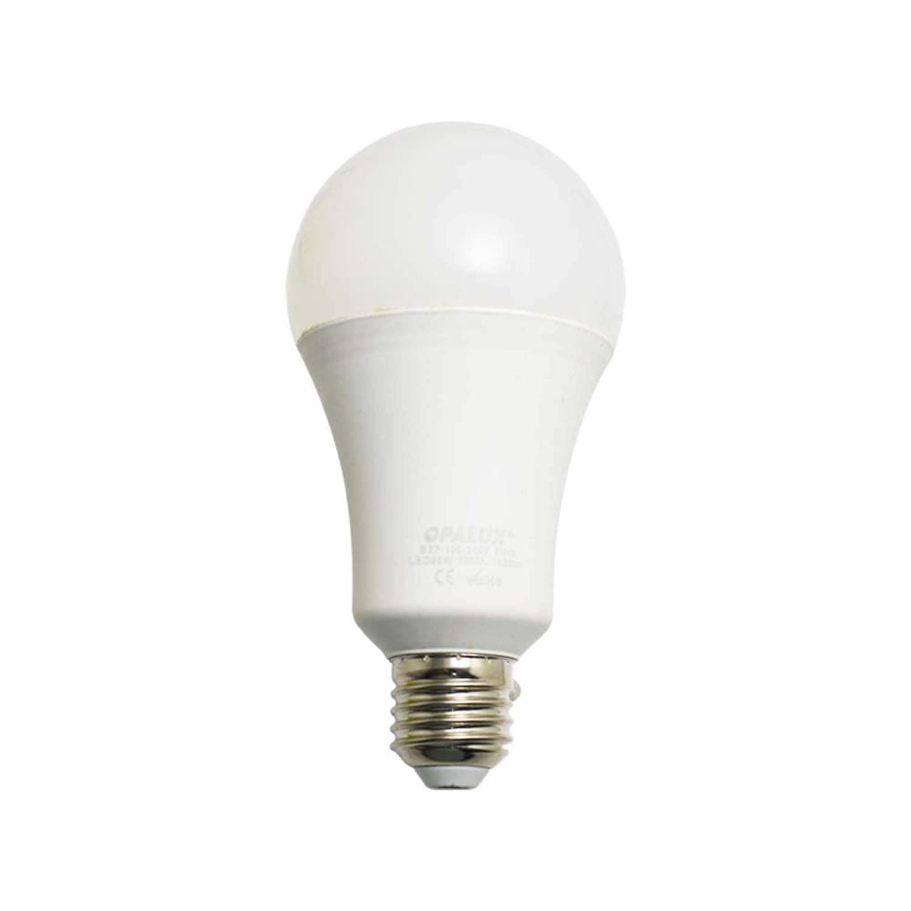 Foco LED 20W Luz Fría OP-20W3C OPALUX| Oechsle.pe - Oechsle