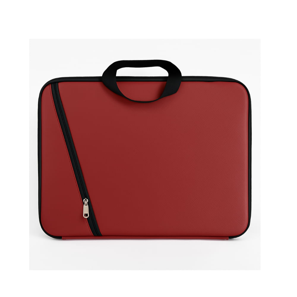 Funda Protectora Para Laptop de 15-6 Pulgadas RJ - Oechsle