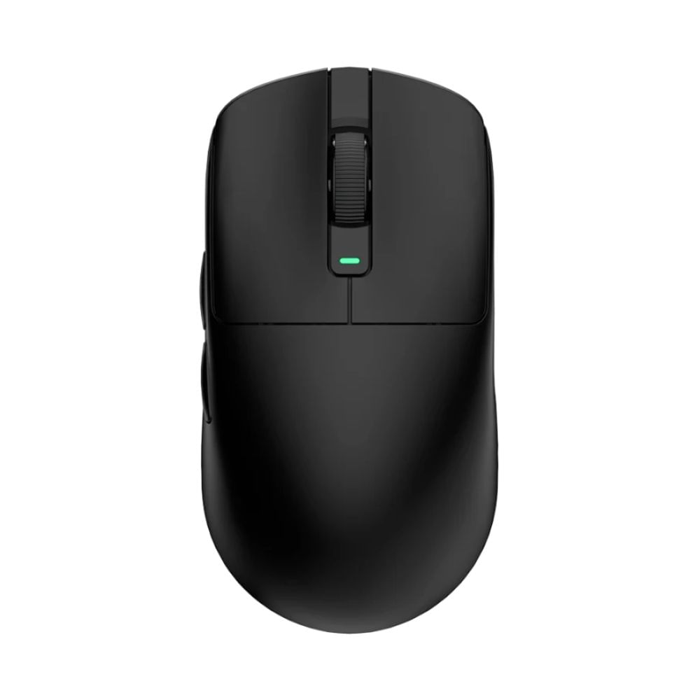 Mouse Royal Kludge M3 Wireless 26000 dpi - Dark Night - Oechsle