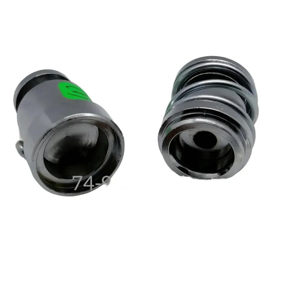 Dado Troquel para Forrar Boton Botones Numero 36| Oechsle - Oechsle