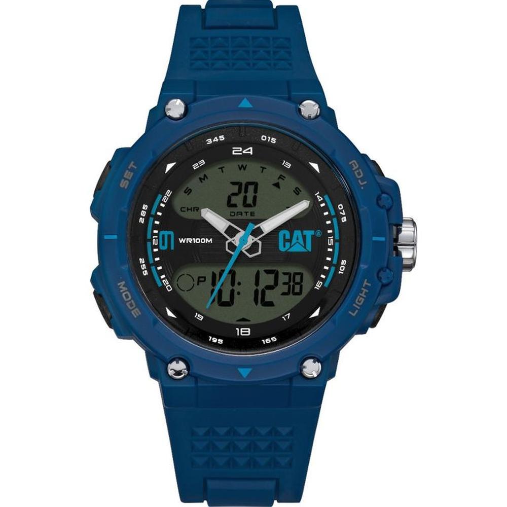 Reloj CAT Para Hombre Mx 115 26 236 | Oechsle - Oechsle
