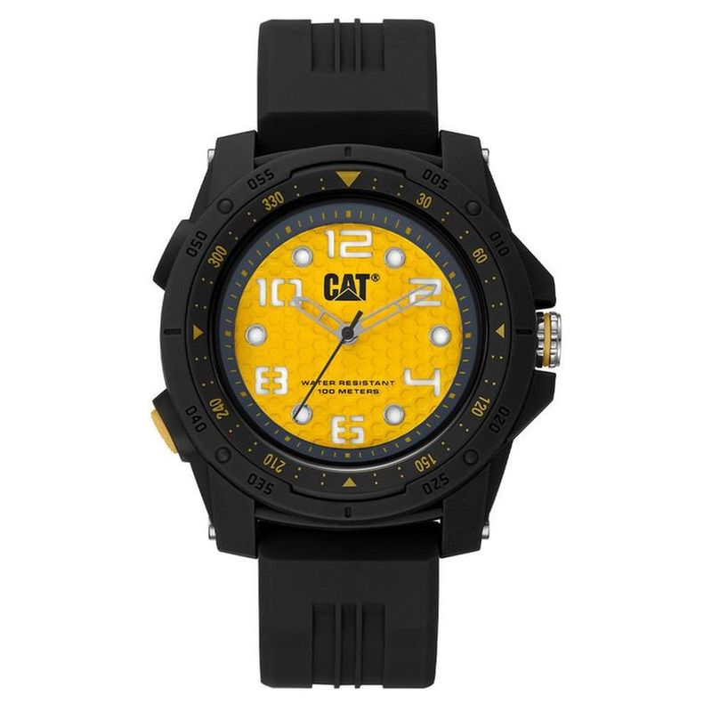 Belleza y Accesorios - Relojes CAT / CATERPILLAR – Oechsle