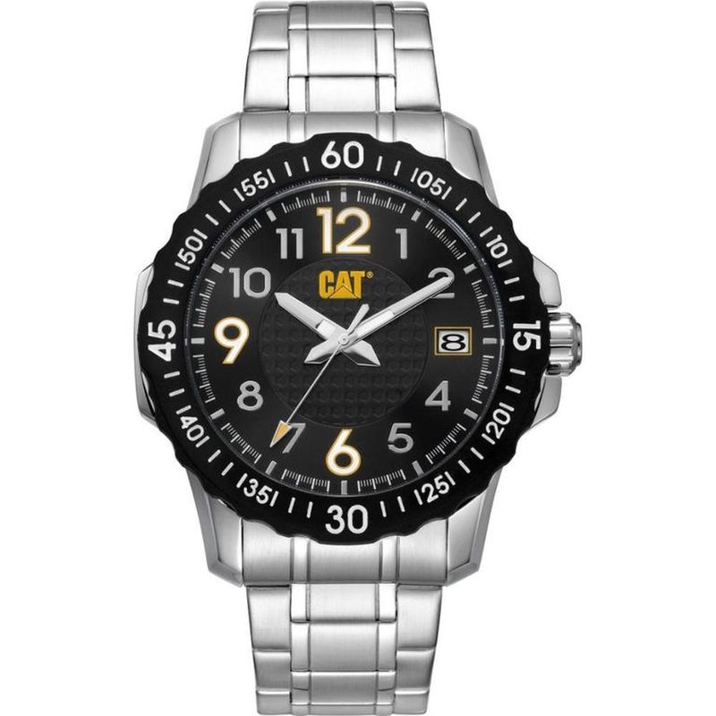 Belleza y Accesorios - Relojes CAT / CATERPILLAR – Oechsle